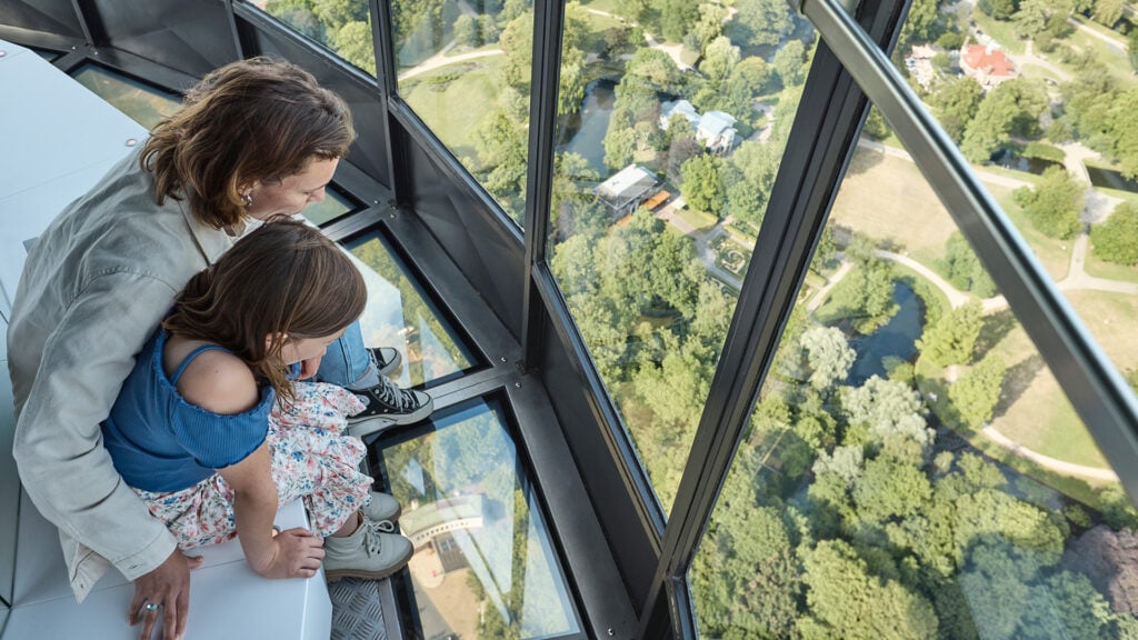 Home | World Federation of Great Towers