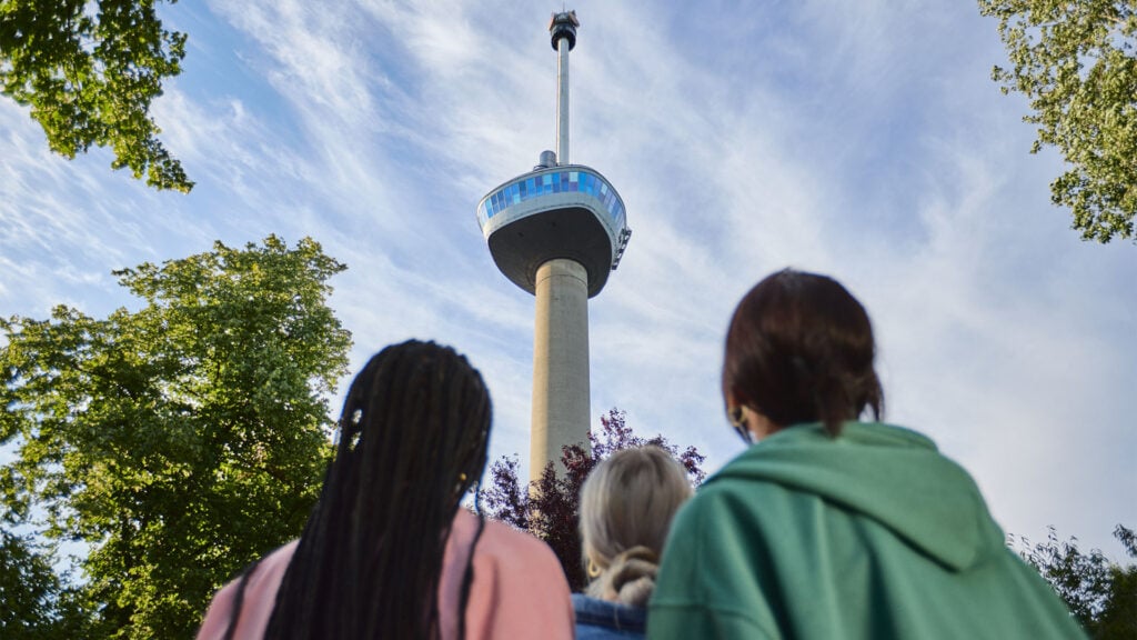 Home | World Federation of Great Towers