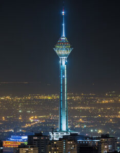 Member Towers | World Federation of Great Towers